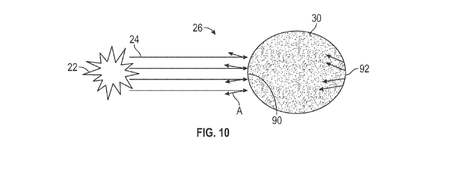boeing's shockwave patent stripped of gee-whiz